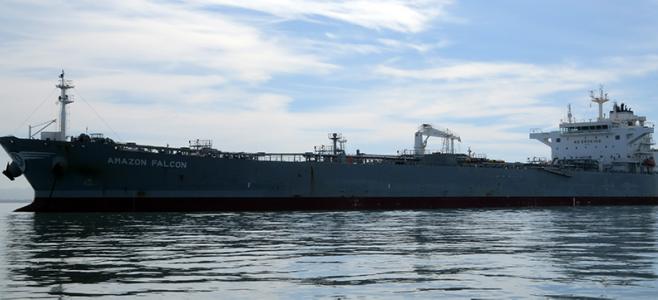 The Bay’s Not a Long-Term Parking Lot - San Francisco Baykeeper