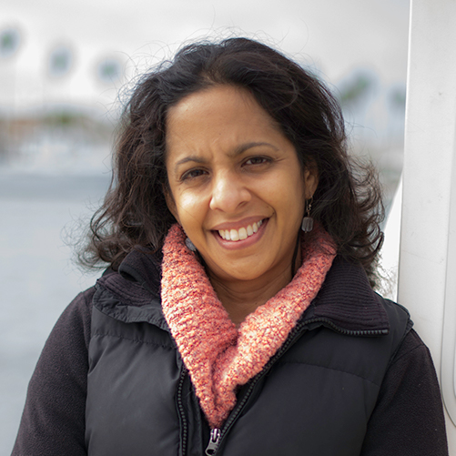 Cosco Busan Oil Spill 10 Years Later: Is the Bay Safer Today? - San ...