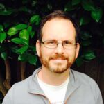 About Us - San Francisco Baykeeper